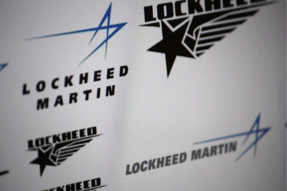 lockheed_logos.jpg - AeroTime