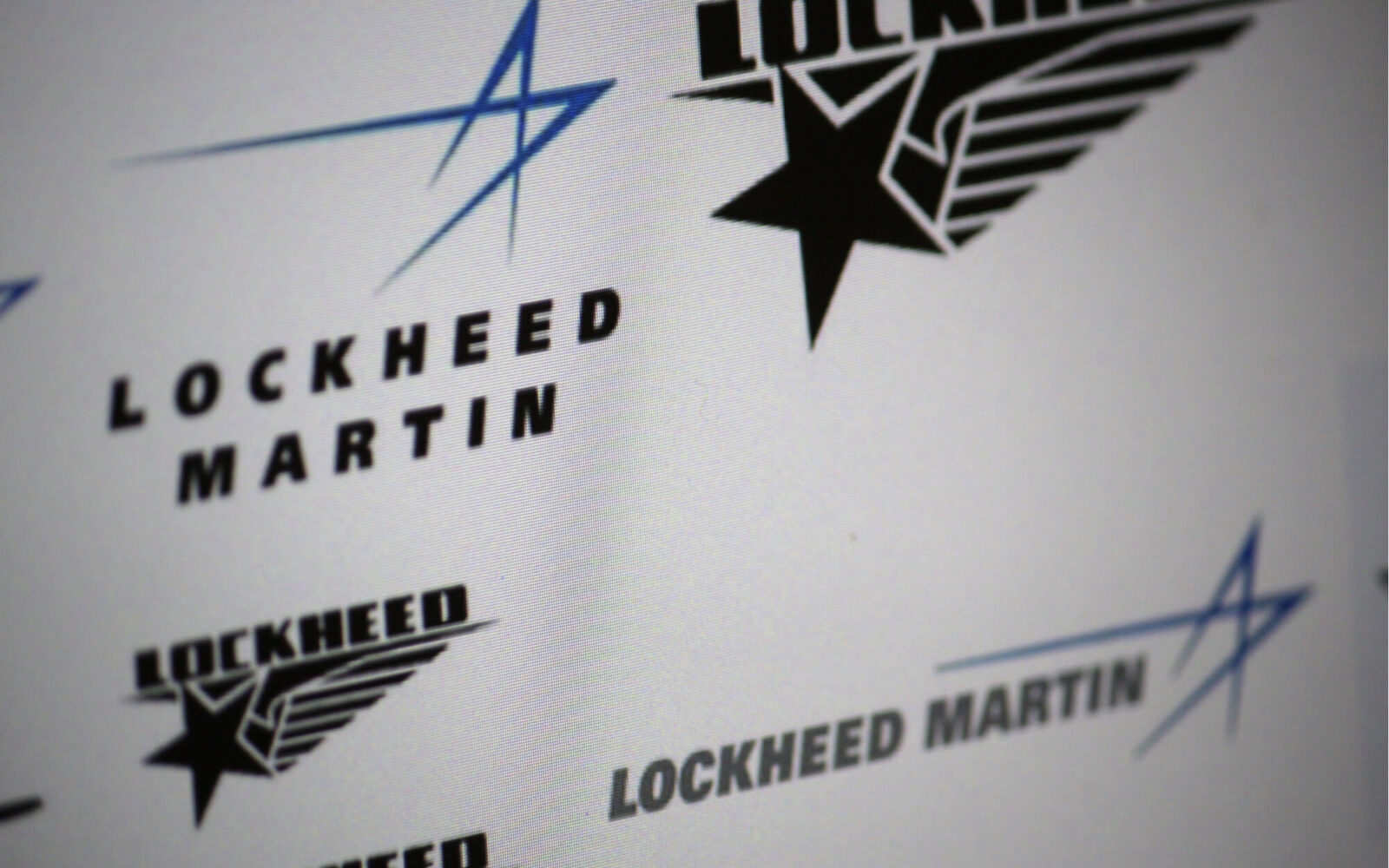 Ukraine driving interest in deterrents like F-35, anti-missile systems ...