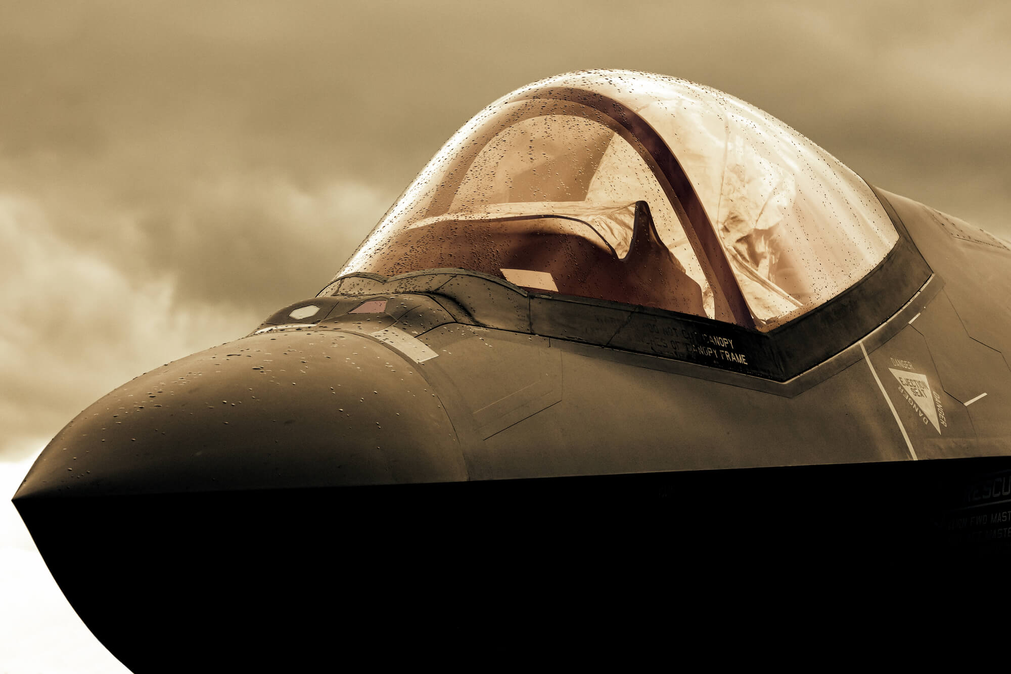 Czech Republic mulls order of 24 F-35A fighters - AeroTime