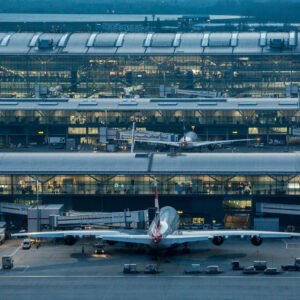 London Gatwick hit by ATC woes just after saying capacity caps won’t be ...