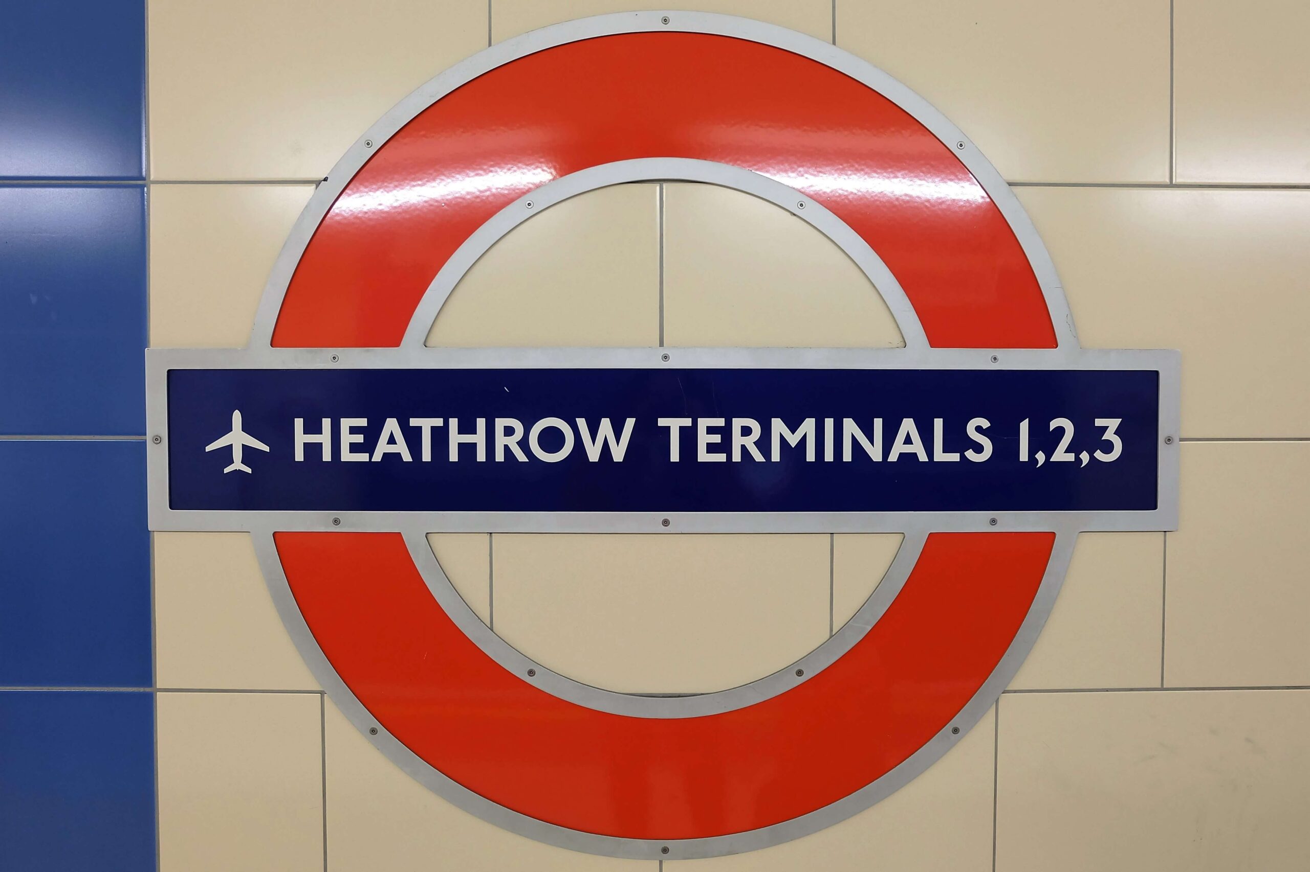 Heathrow: transatlantic travel shutdown costs UK £23m a day - AeroTime