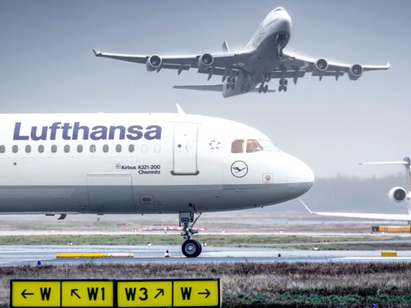 10 European aircraft manufacturers you may not have heard of - AeroTime