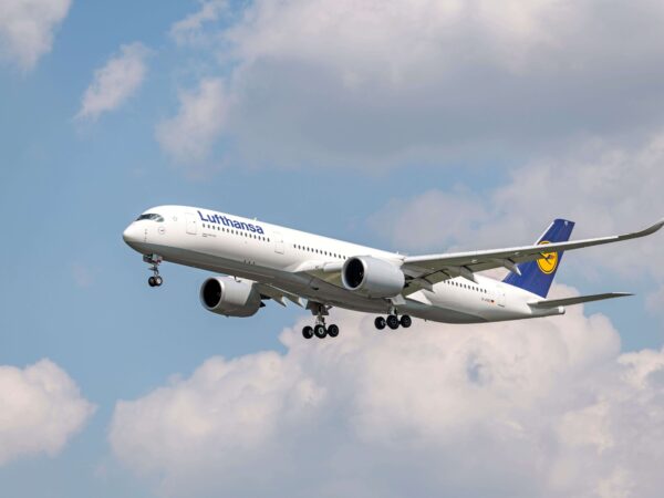 British oil company BP to start SAF production in Australia by 2025 ...