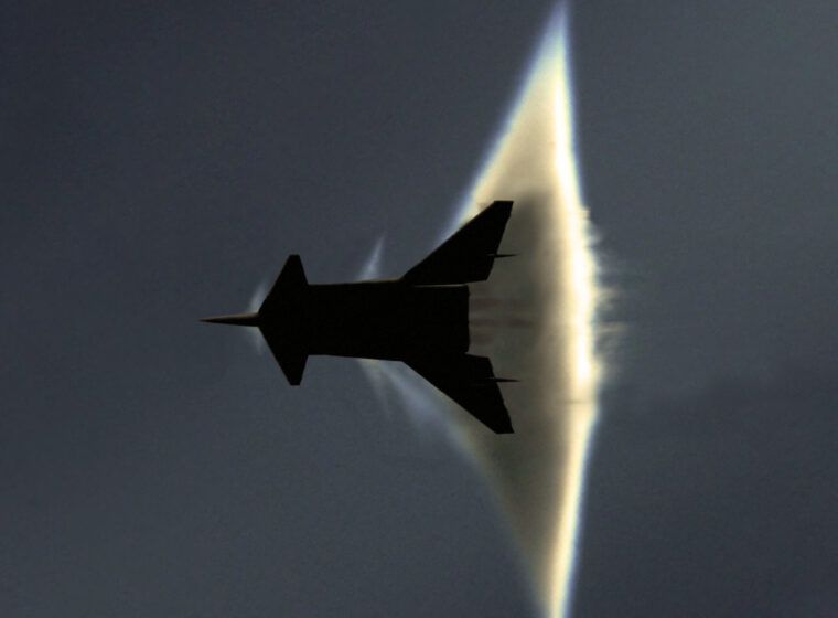 Soviet aviation - AeroTime