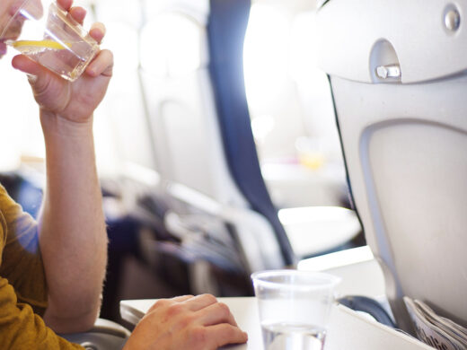 6 tips to help you attract and retain the best pilots - AeroTime