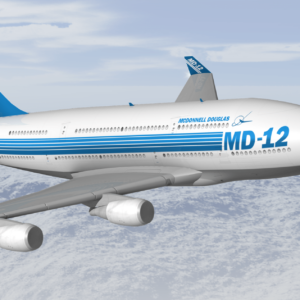 Tupolev Tu-404: the biggest airliner ever designed | Best of 2020 ...