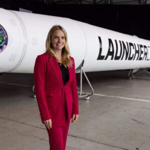 Spaceport Cornwall awarded UK’s first ever spaceport license - AeroTime