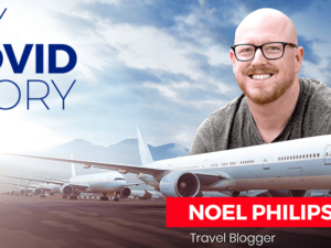 Pilot’s story: from flying high to digging deep - AeroTime