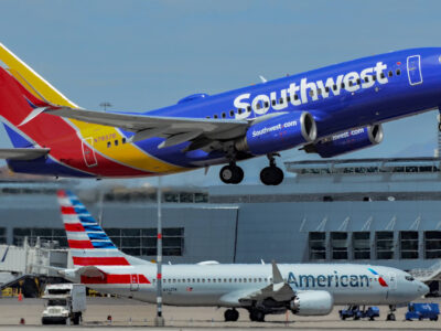 Pan Am: how one airline defined the golden age of travel - AeroTime