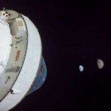 Japanese startup ispace launches 1st private lunar lander - AeroTime