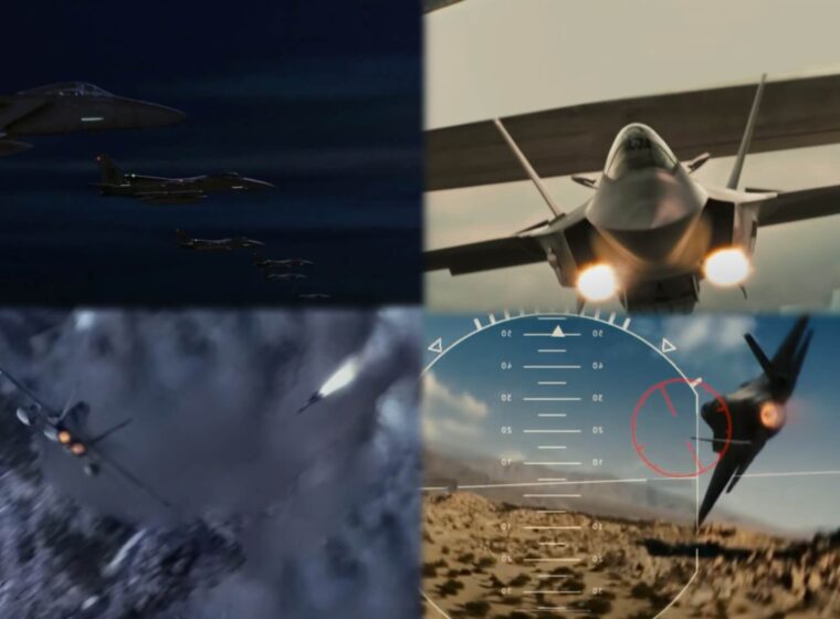 aviation movies - AeroTime