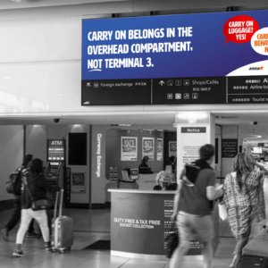 ATSB probes cabin crew incapacitation on Virgin Australia flight - AeroTime