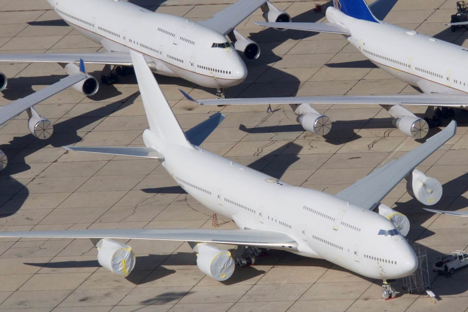 one_of_the_boeing_747-800_to_be_used_registration_n895ba.jpg - AeroTime