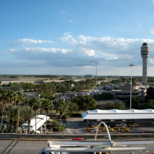 Would the Russian flying saucer actually work? | EKIP Part 4 - AeroTime