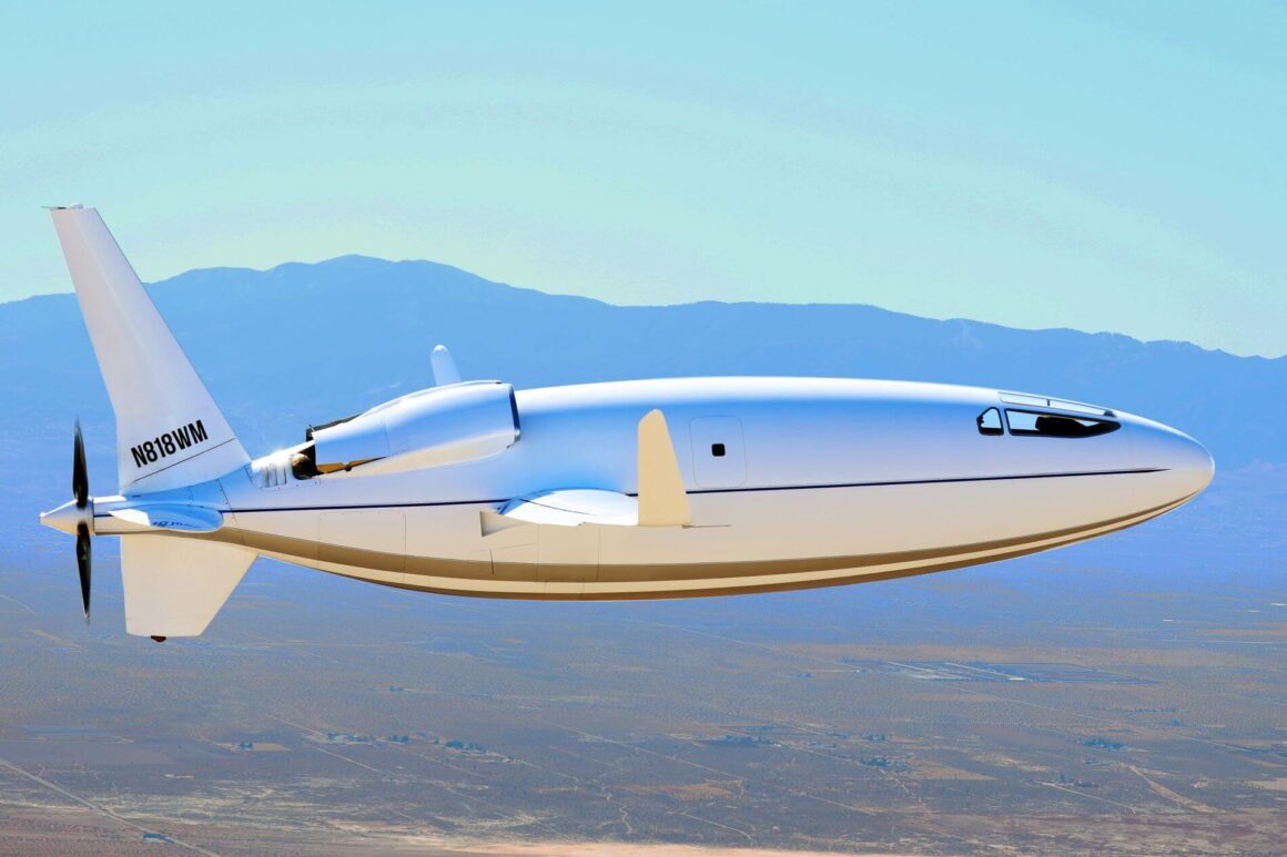 otto_aviation_celera_500l.jpg - AeroTime