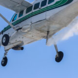 easyJet Airbus A320 conducts emergency landing after captain is ...