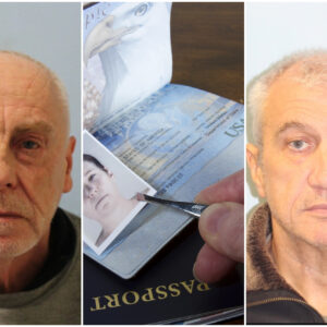 Dubai Airport caught 366 fake passports in Q1 of 2024 - AeroTime