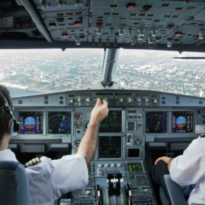 Emirates expands Flight Training Academy pilot program- AeroTime