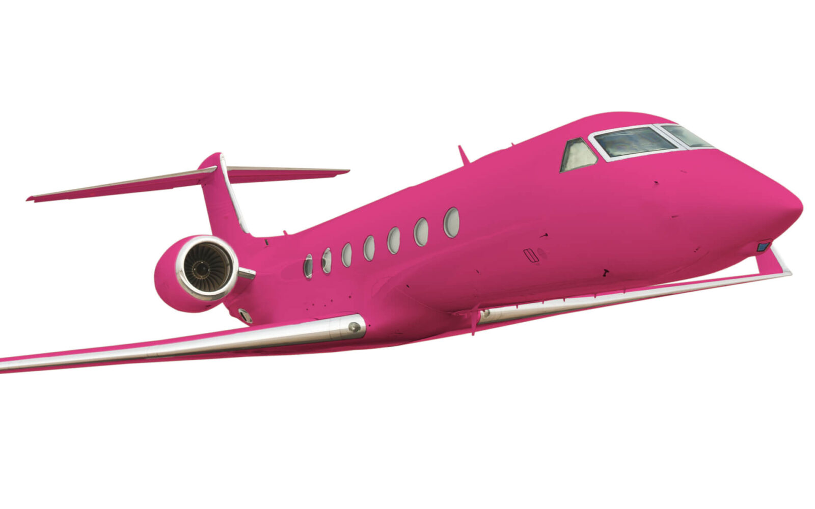 MOM air: from airline to performance art - AeroTime