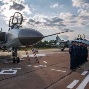 Taiwan reports drone incursions over Kinmen islands, China suspected ...