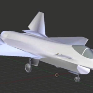 New Russian single-engine fighter jet: all we know so far - AeroTime