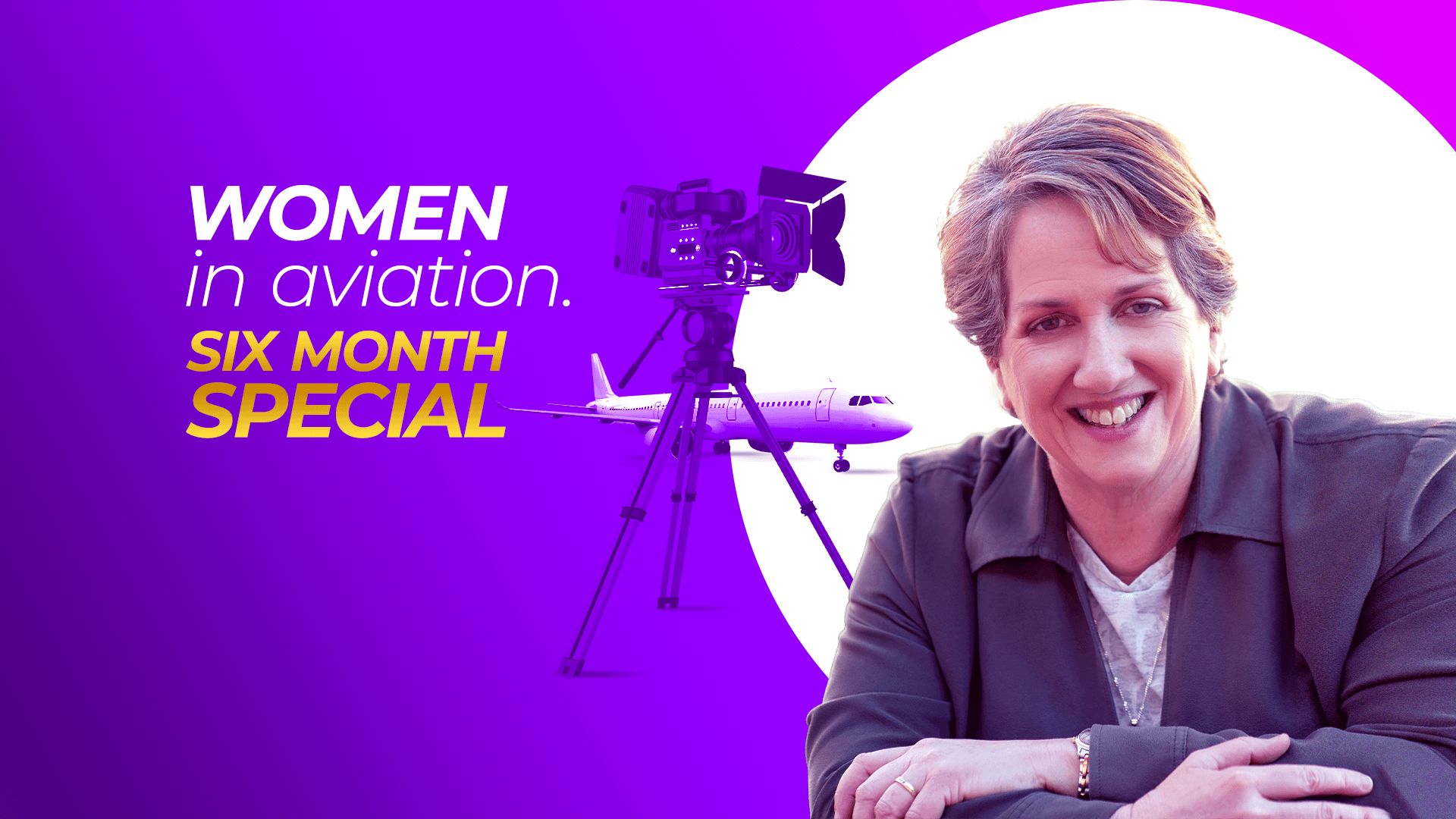 Jill Meyers: “The message I have for women: Do what’s best for you ...