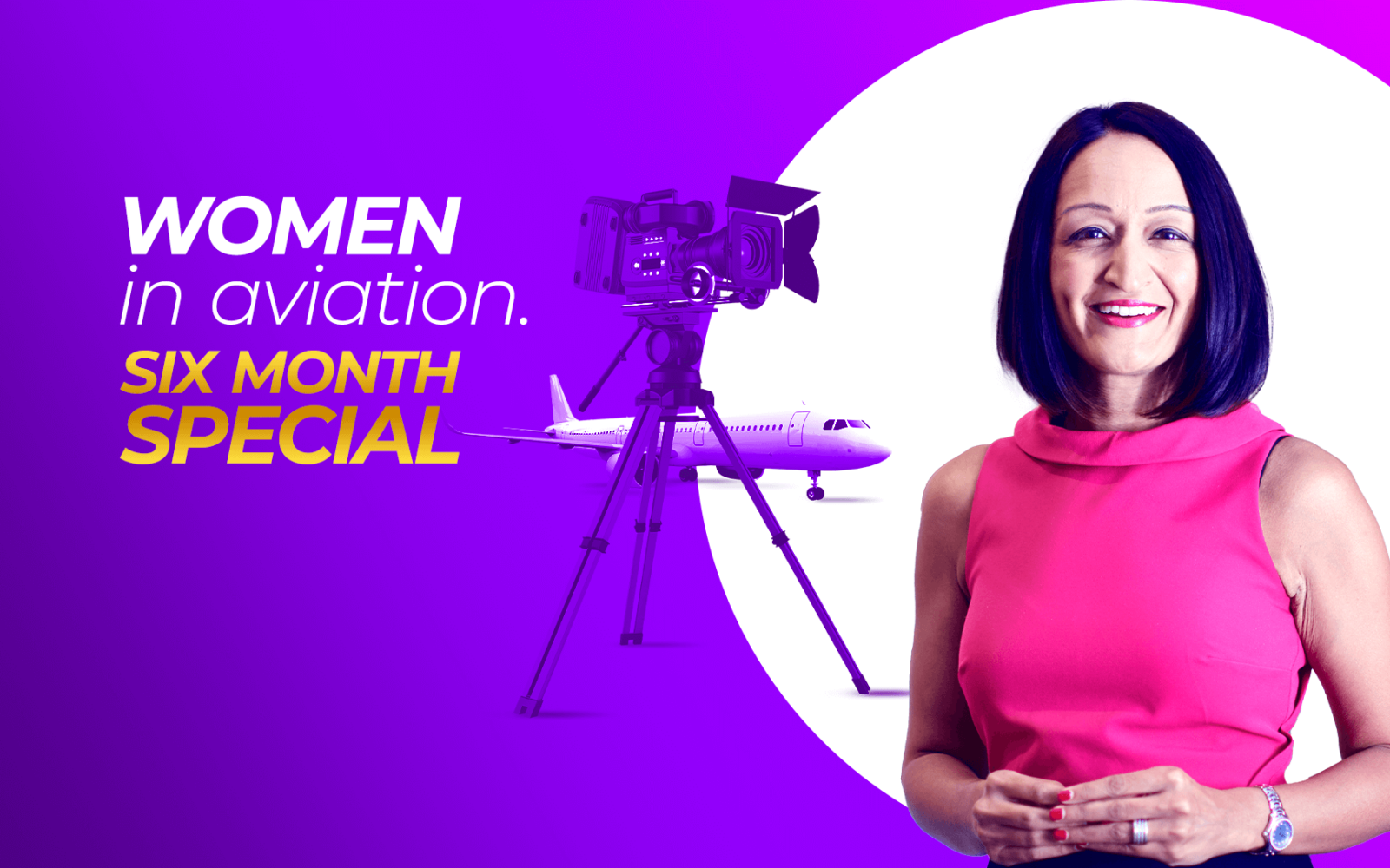 Inclusion should be a business strategy: Sumati Sharma on building ...