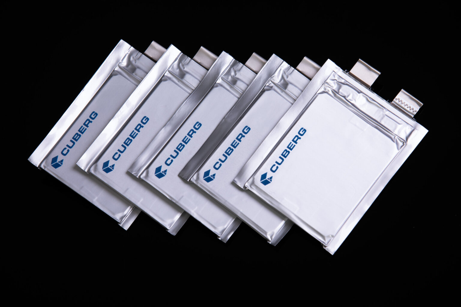 A report on the state of aviation battery technology - AeroTime