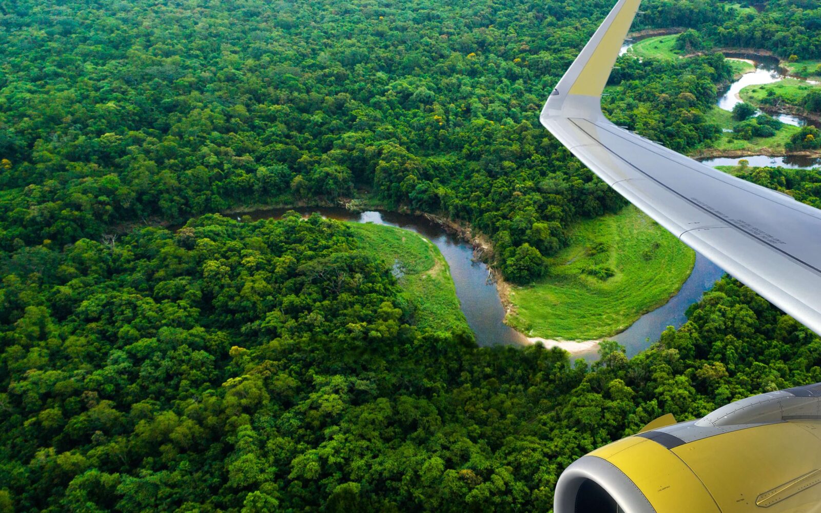 Pratt & Whitney to develop hydrogen propulsion systems - AeroTime