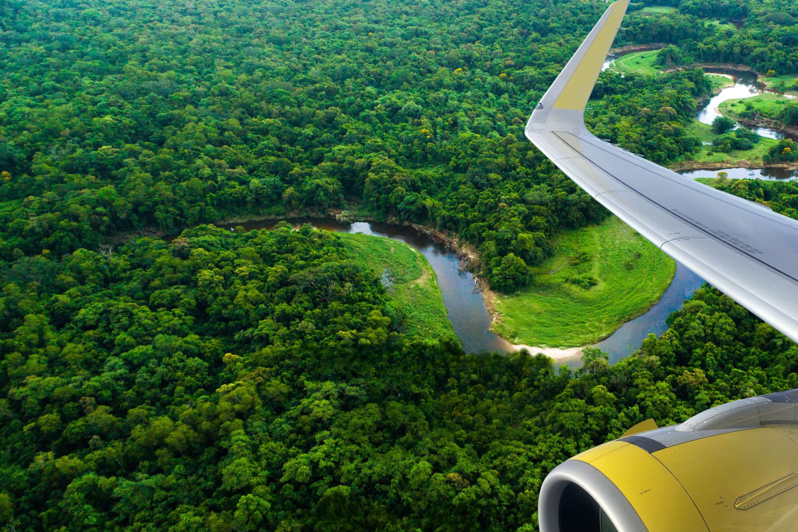 Pratt & Whitney to develop hydrogen propulsion systems - AeroTime