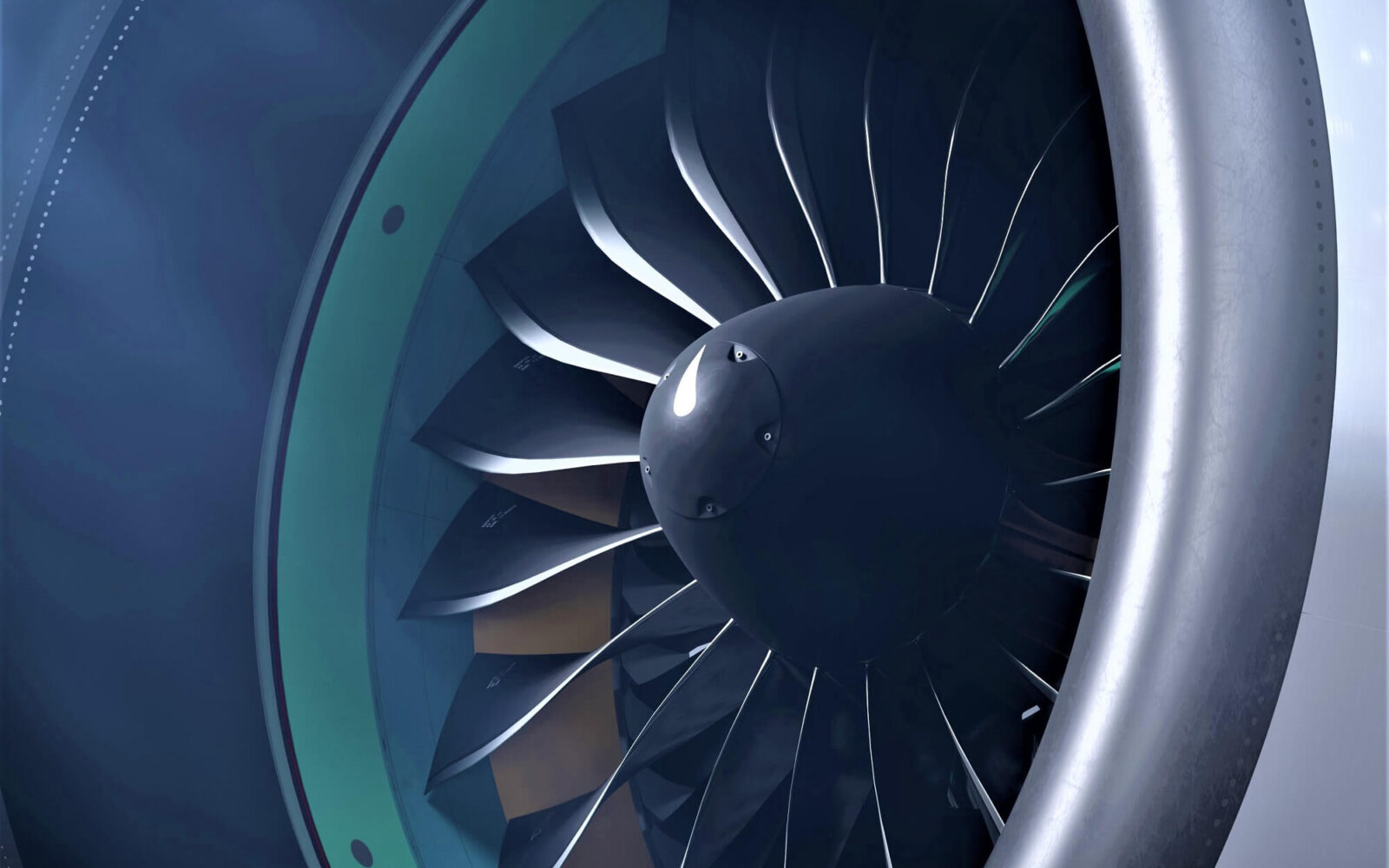 64 Volaris Airbus A321neos to be fitted with P&W engines