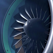 Mexico’s Volaris adds 25 A321neos to its order book - AeroTime