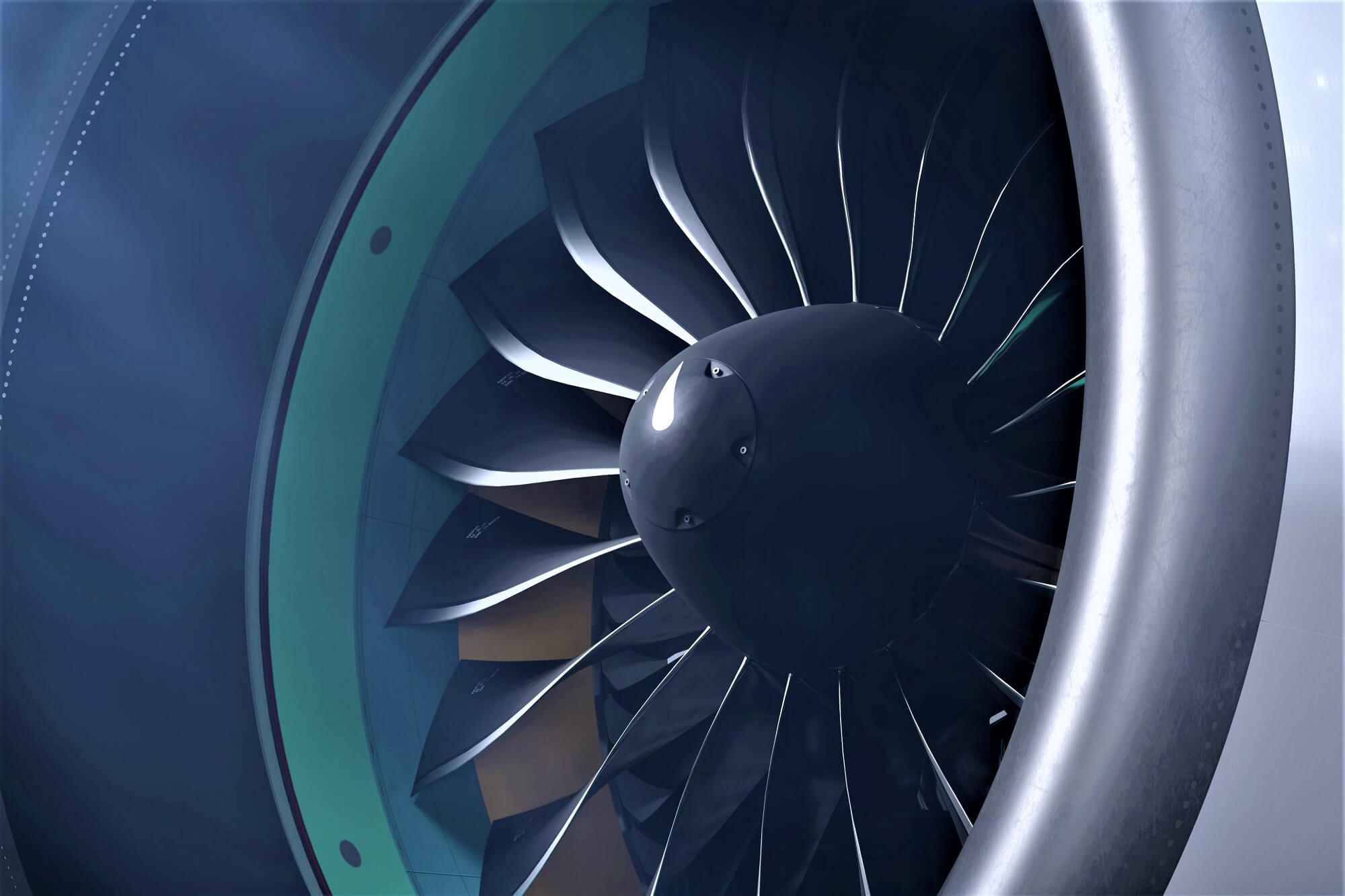 64 Volaris Airbus A321neos to be fitted with P&W engines