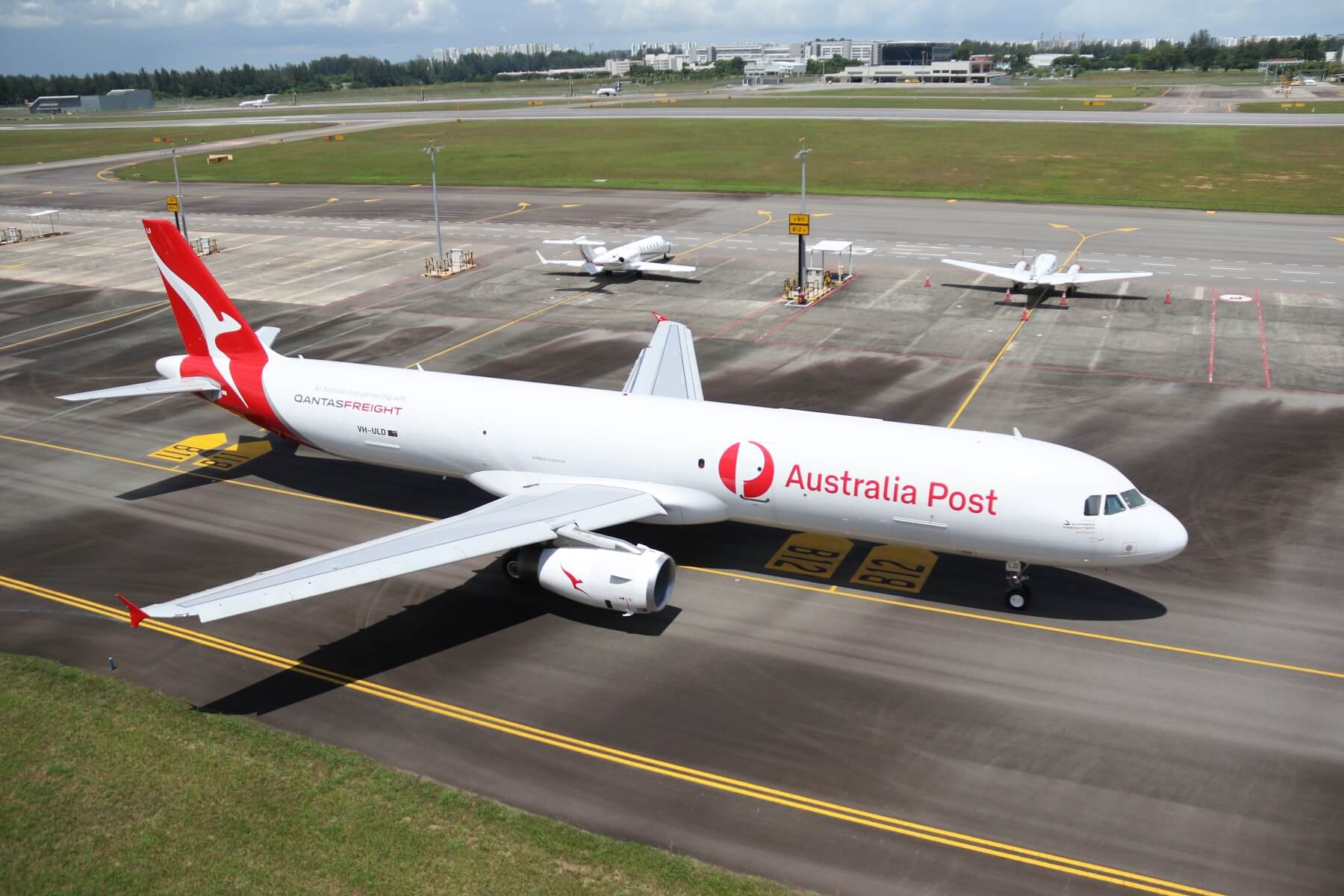 How Airbus A321 Finally Killed Boeing 757 Best Of 2020 AeroTime