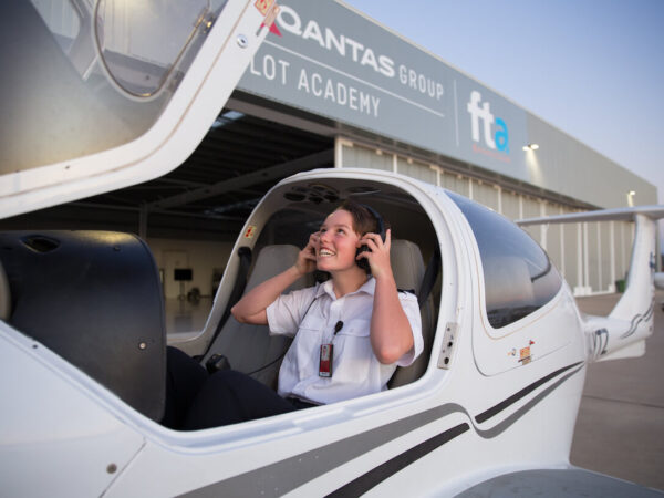 The role of a captain: duties and responsibilities explained