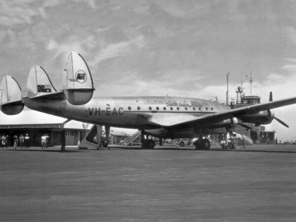 Today in history: Air Florida Flight 90 - AeroTime