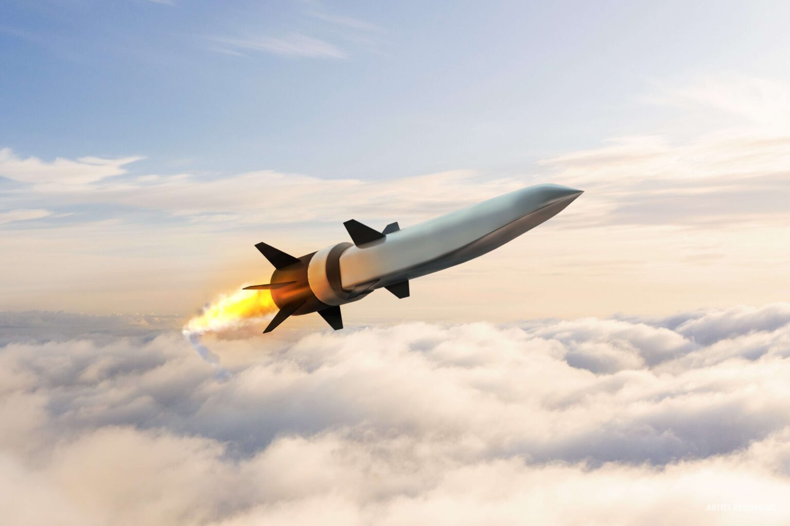 raytheon_northrop_hawc_hypersonic_scramjet_weapon.jpg - AeroTime