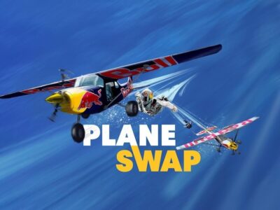 History hour: The long tradition of air display teams - AeroTime