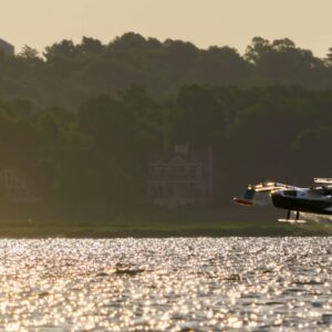 REGENT Craft raises $60 million, partners with Japan Airlines - AeroTime