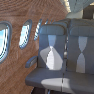 Global expansion and the hunt for talent: JETMS spreads its wings ...