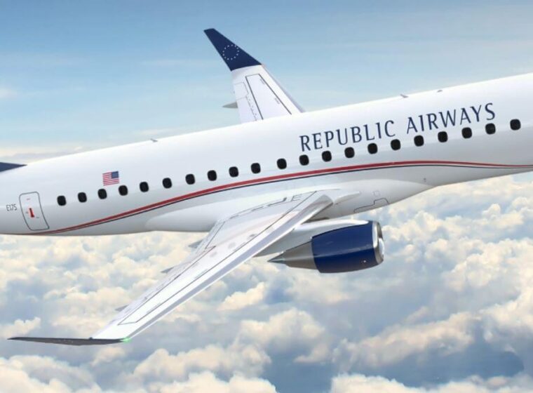 - author at AeroTime