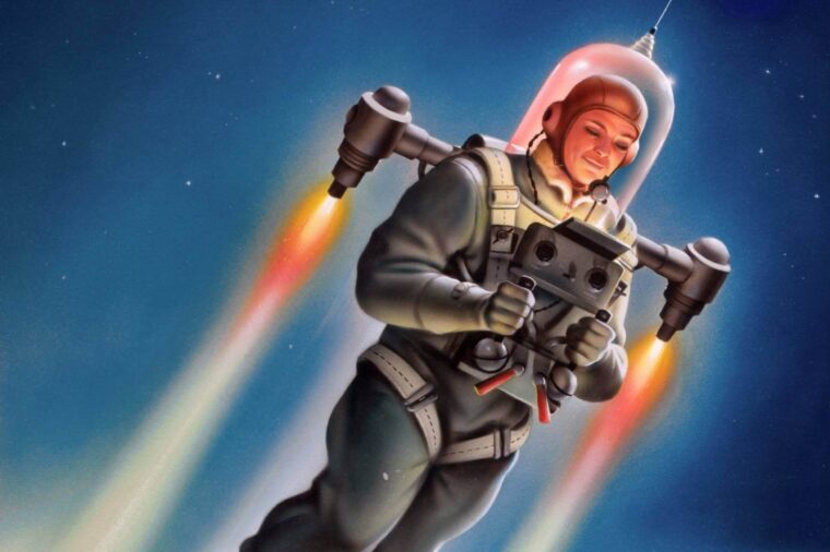 retro_jetpack.jpg - AeroTime
