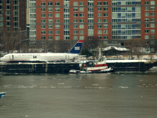 JAL Flight 123: aviation’s deadliest single-aircraft disaster - AeroTime