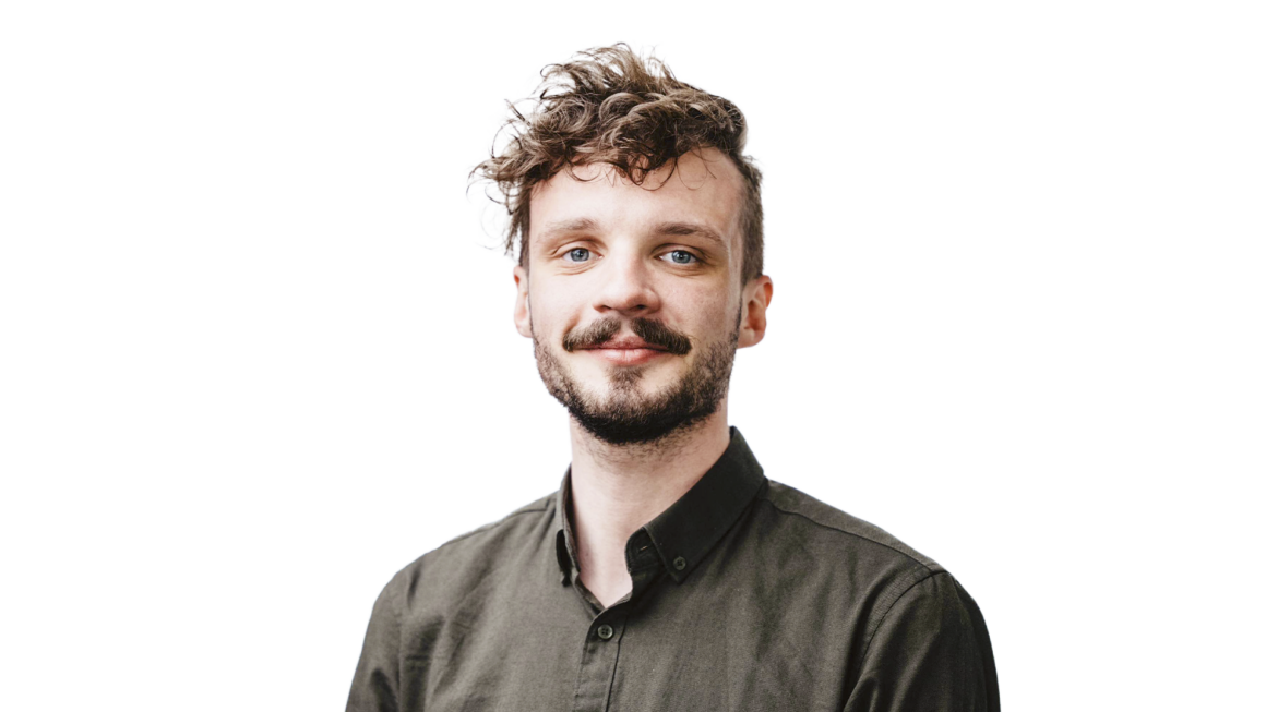 Rytis Beresnevicius - author at AeroTime