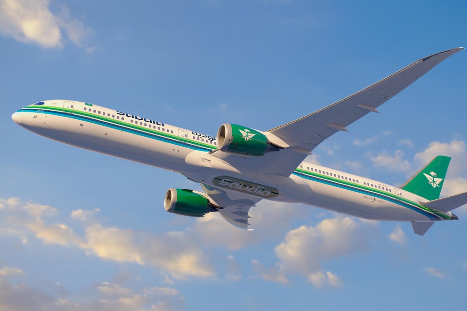 Kumpulan cerita bokep