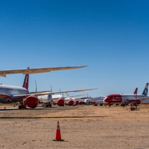 Boeing delivers a 787 to United Airlines despite pause - AeroTime