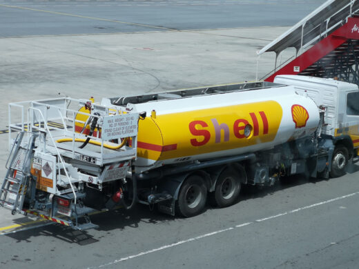 ICAO clarifies CORSIA carbon reduction requirements - AeroTime