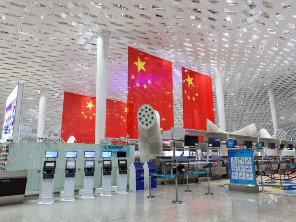 From MiG-19 with lift fans to J-18: China’s VTOL fighter jet problem ...