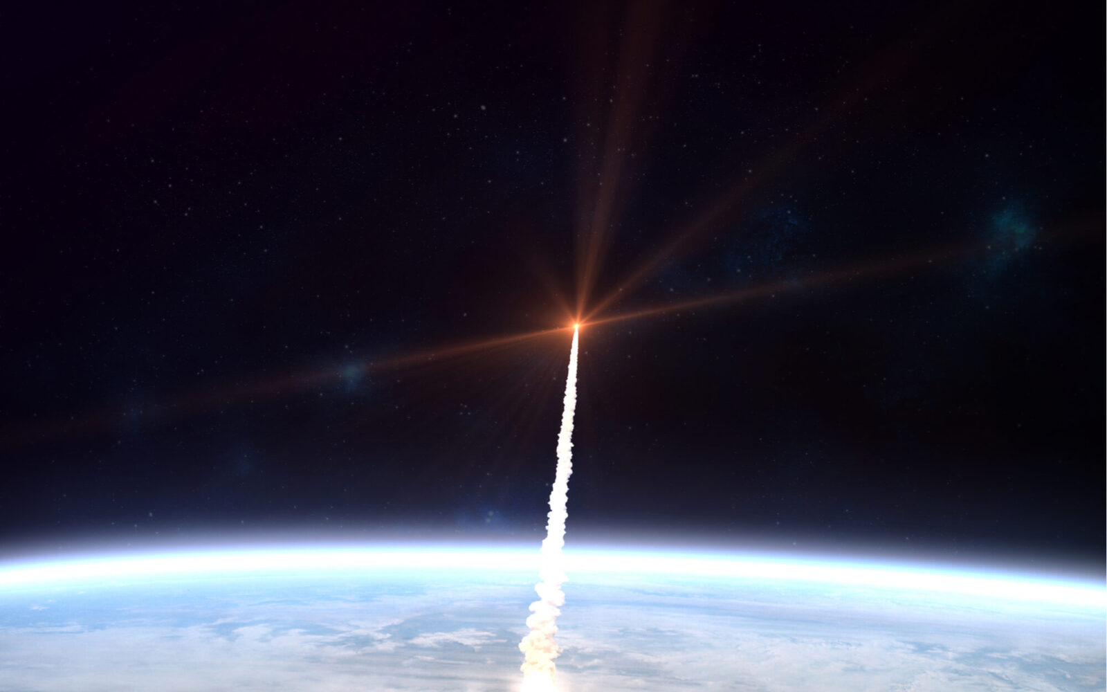 ESA picks Airbus to build exoplanet satellite Ariel - AeroTime