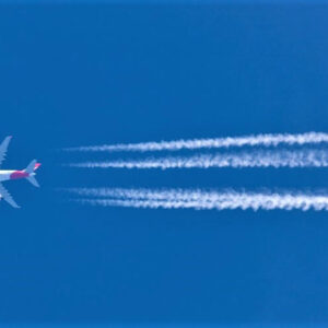 Celebrating 75 years of the Kangaroo Route: Qantas services to London ...